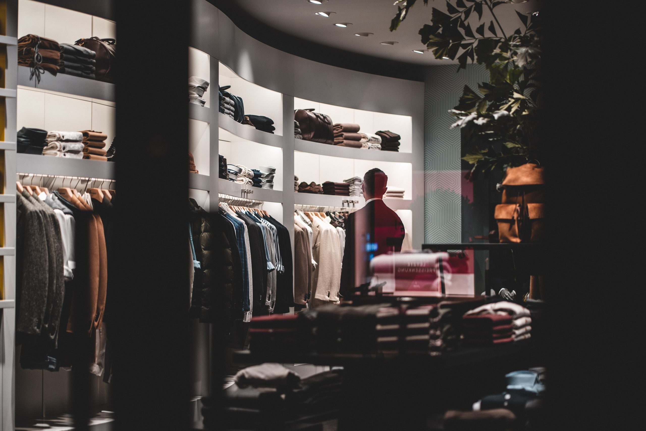 Le migliori strategie di Retail Marketing